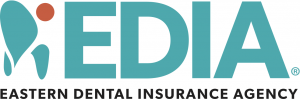 Business Office Package - Eastern Dentists Insurance Company (EDIC)