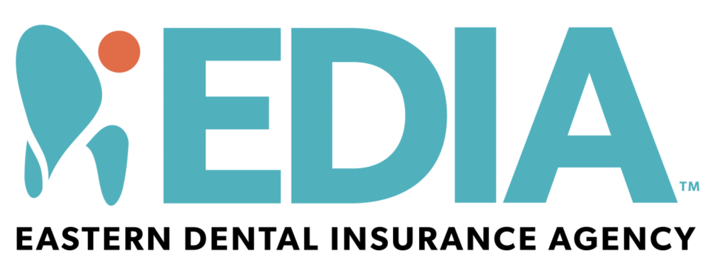 Business Office Package - Eastern Dentists Insurance Company (EDIC)