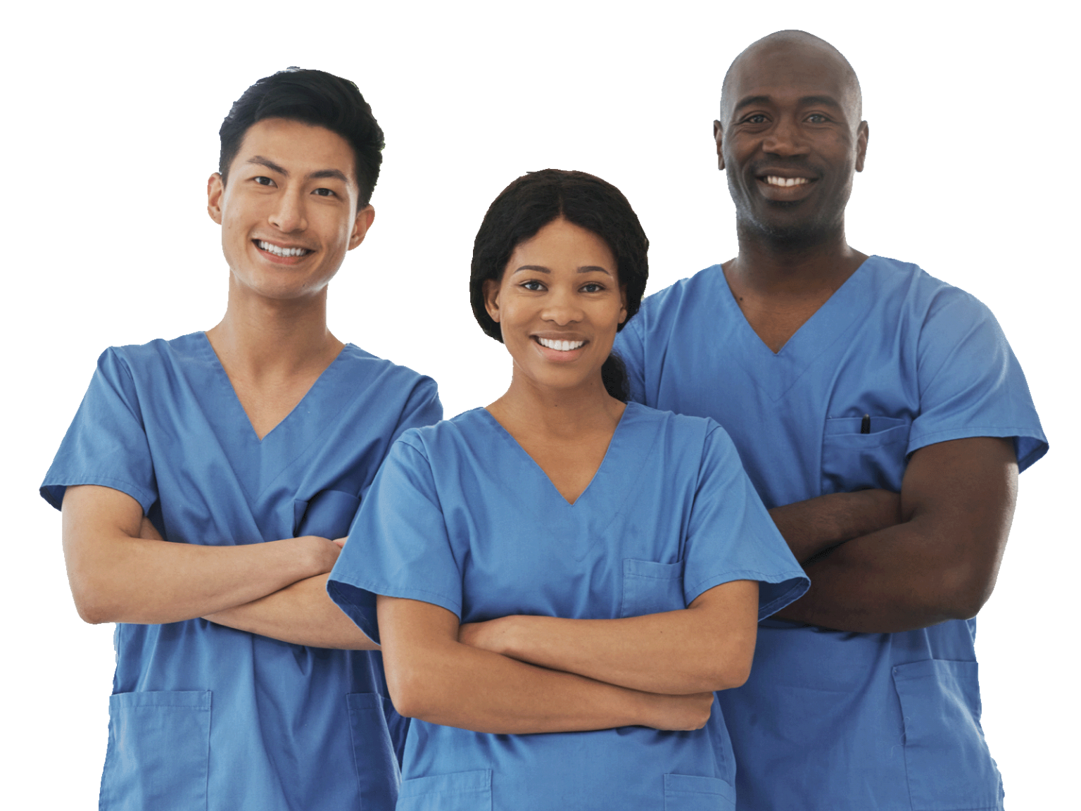 Eastern Dentists Insurance Company (EDIC) - Protecting Dentists